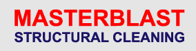 Blog - Masterblast